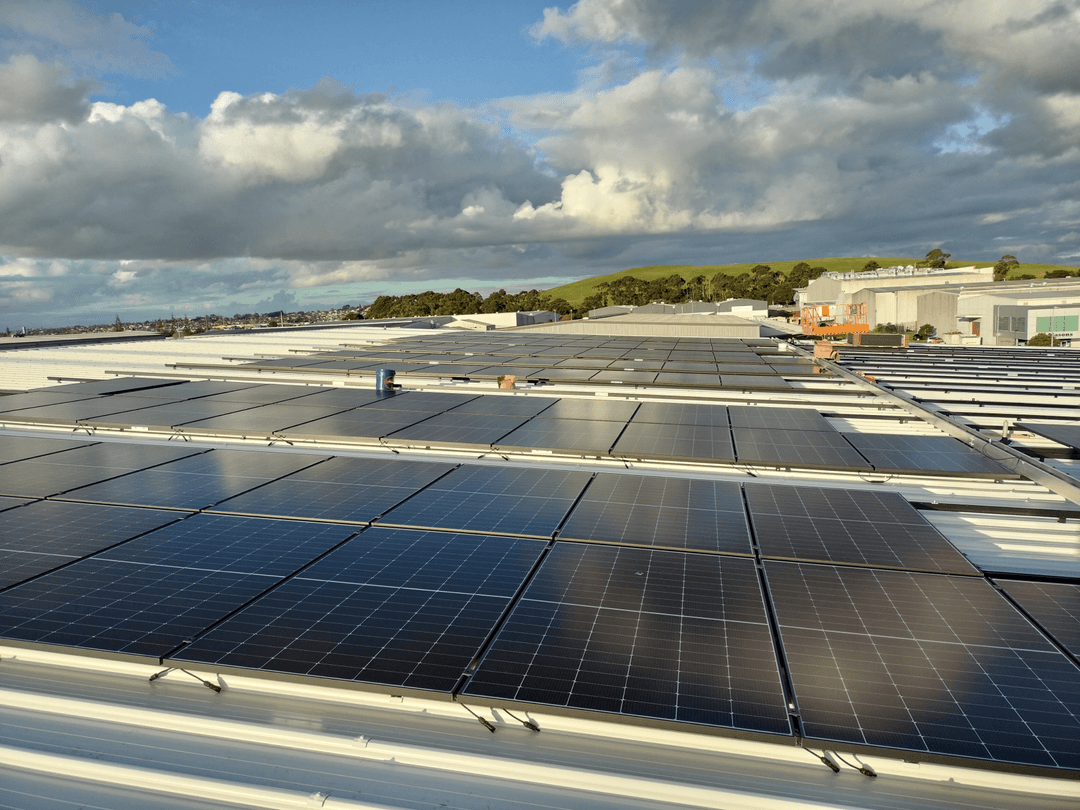 About Us | ElectroNet Group